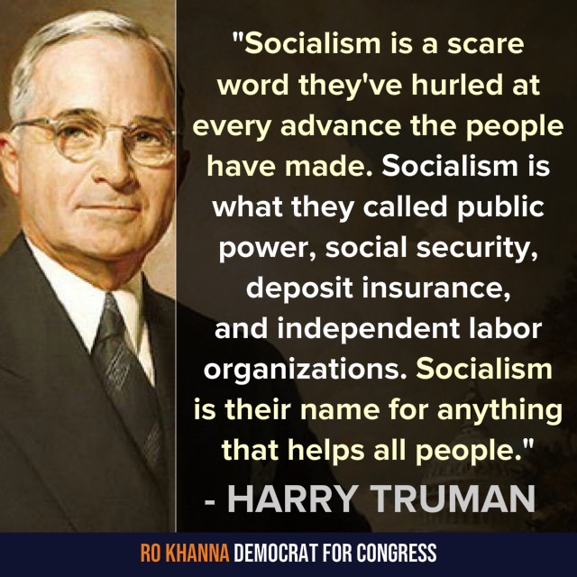 Bolshevik piled high. The modern GOP. – Chris Maley
